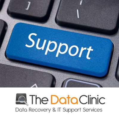 Remote & Onsite Support for Hospitality Businesses in Longford area.